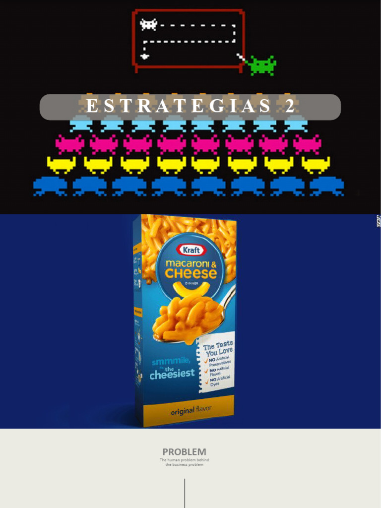 Semana 1 - Intro | PDF Semana 1 - Intro | PDF