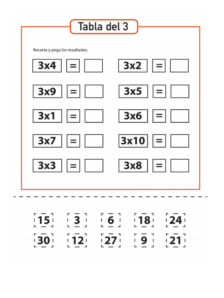 Deber Matematica | PDF