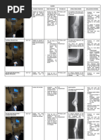 Elbow X-Ray Positioning Techniques | PDF | Elbow | Arm