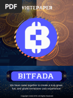 Freebitcoin Hack | PDF | Teaching Mathematics