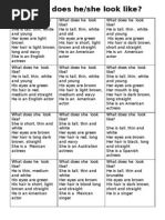 Analysis of "Eat Me" by Patience Agbabi | PDF