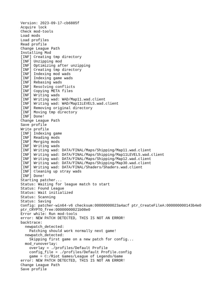 Log | PDF | Computer Architecture | Computing Log | PDF | Computer Architecture | Computing