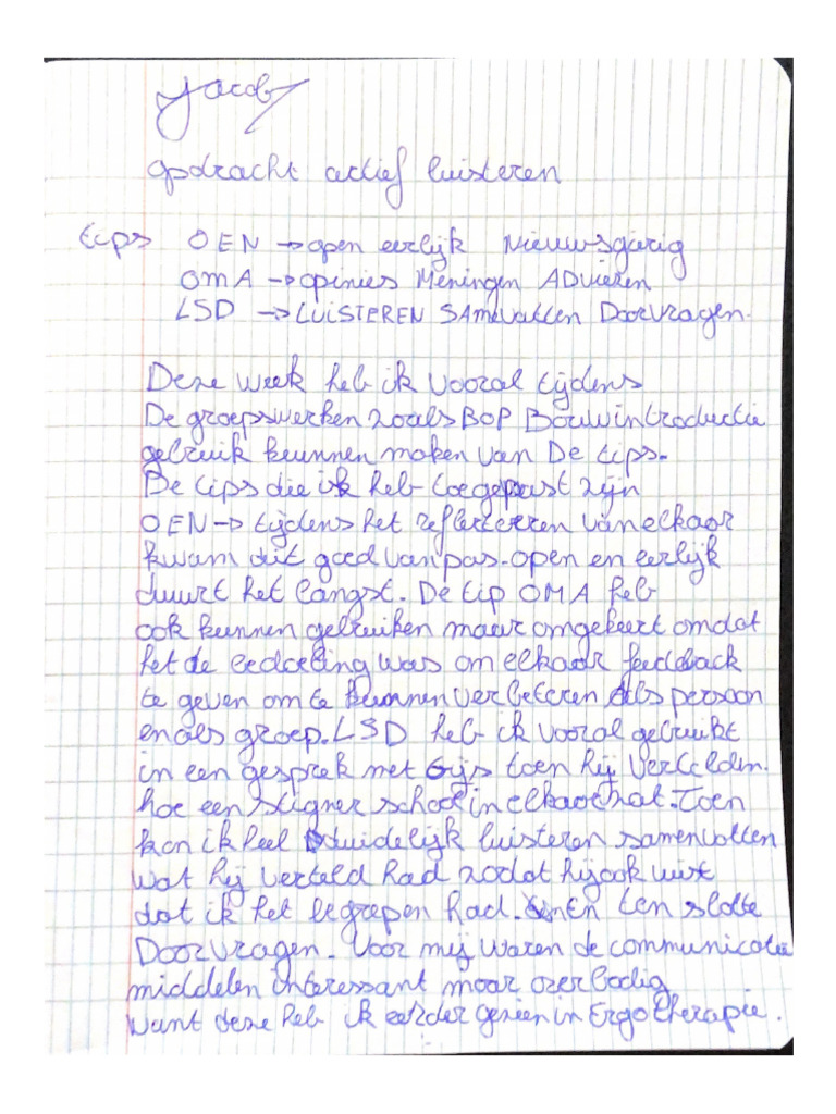 Annotated-Documentscans 20 283 29 | PDF