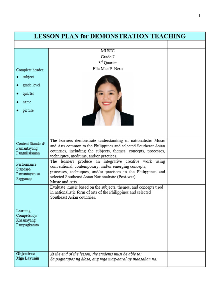 Nero | PDF | Learning