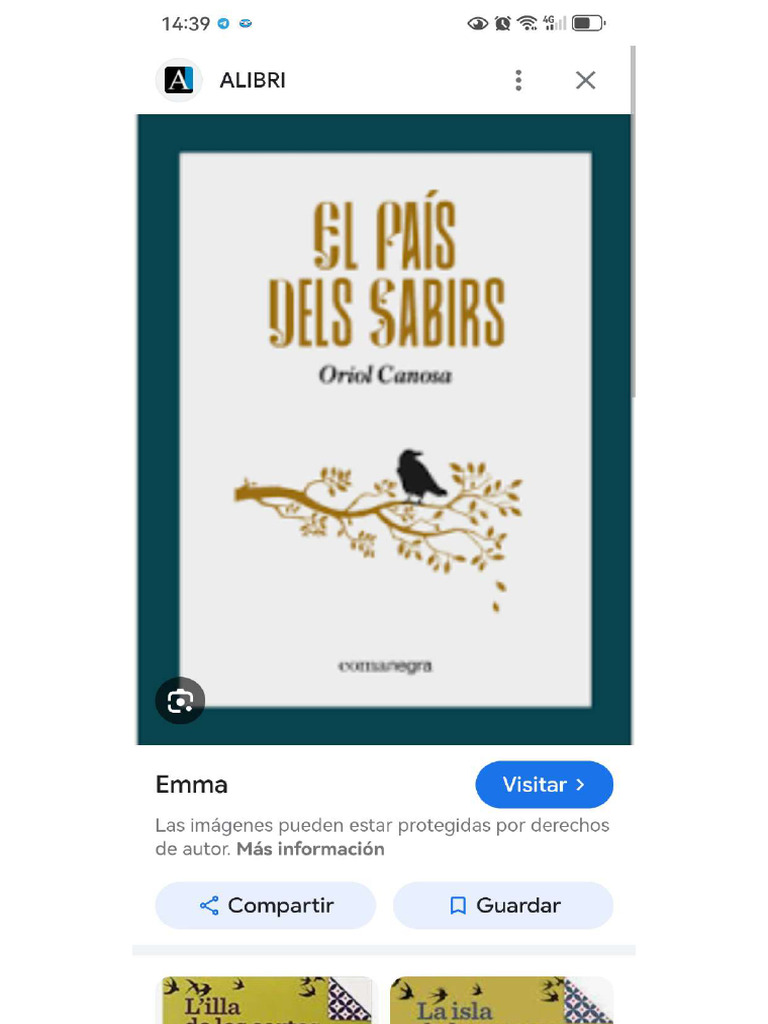 Screenshot 20240419 143947 Com - Android.chrome | PDF