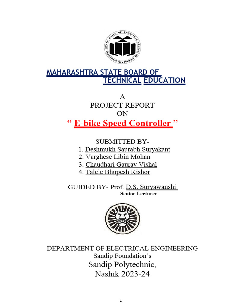 Libin Blackbook | Download Free PDF | Arduino | Computer Engineering