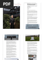 Verra Registry User Guide | PDF | Invoice | Documentation