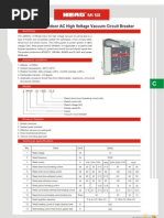 Form 3A Form 3B Form 3B Type 1 | PDF | Electricity | Power (Physics)