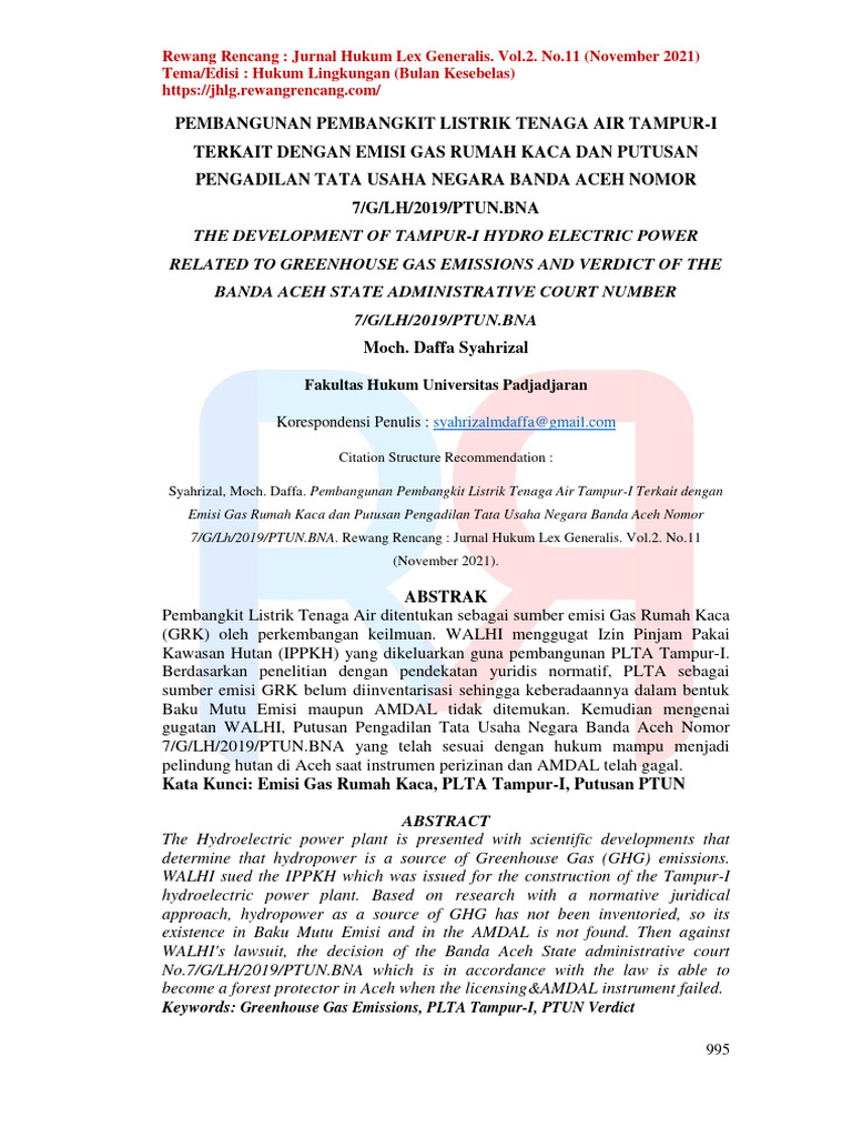 142-File Utama Naskah-718-1-10-20211125 | PDF