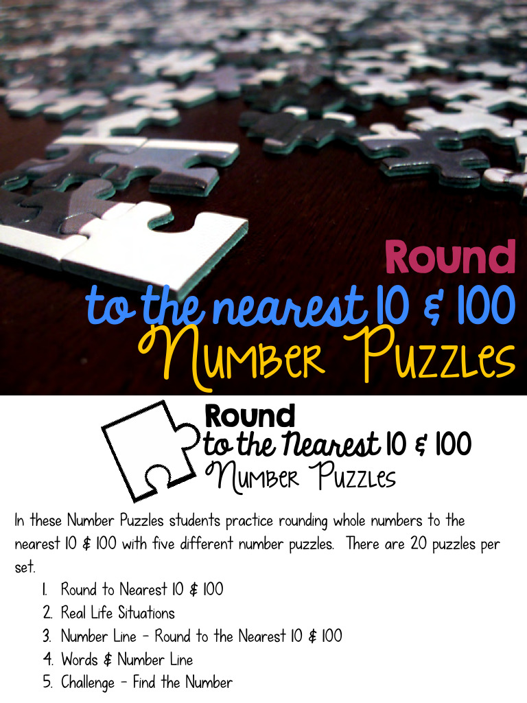 NBT-1 RoundingOPT | PDF