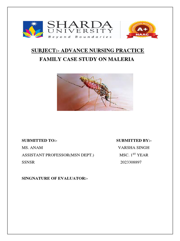 Ilovepdf Merged | PDF | Sanitation | Clinical Medicine