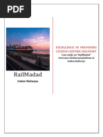 Section - 1: Page 1 of 3 | PDF | Locomotives | Engines