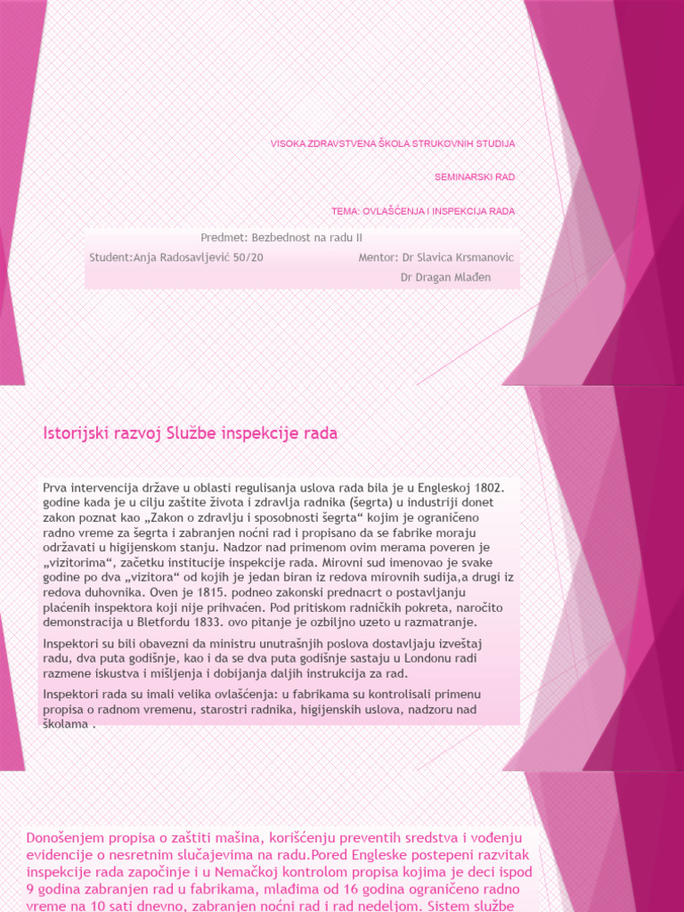 New Microsoft PowerPoint Presentation (Autosaved) | PDF