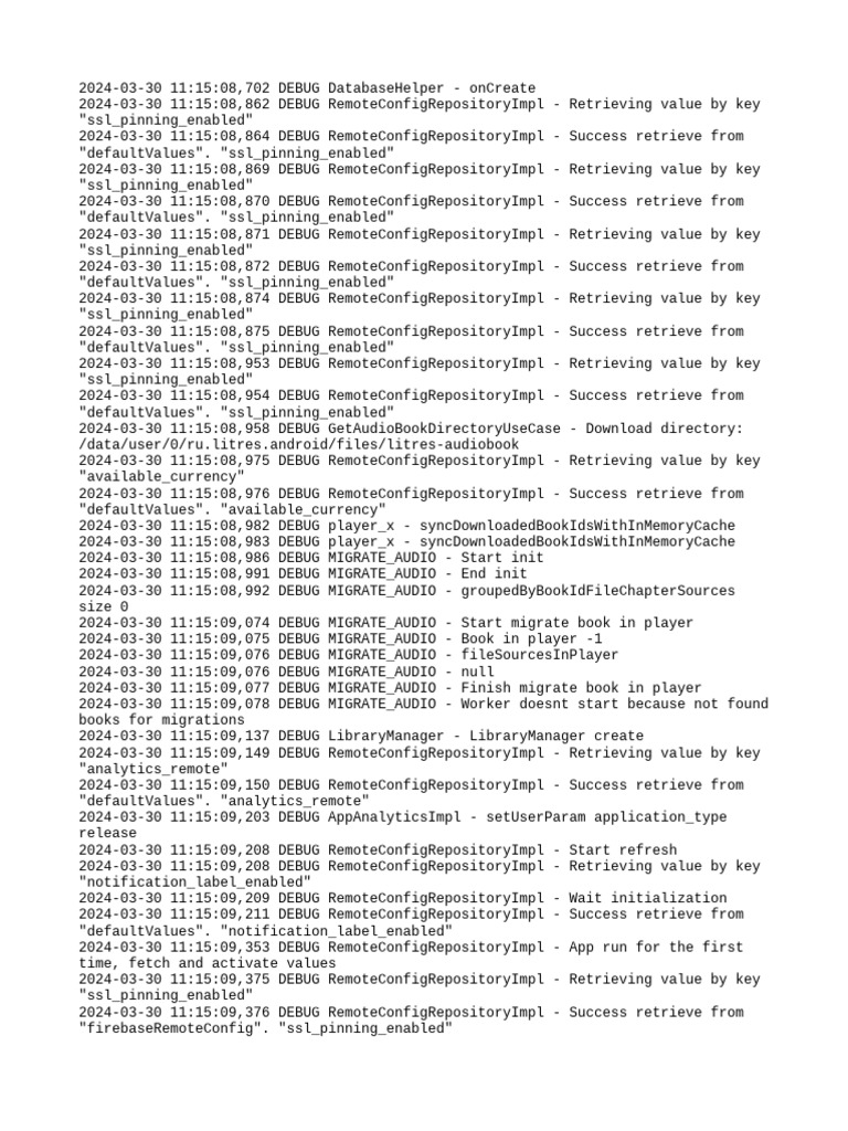 Support | PDF | Databases | Computer Engineering