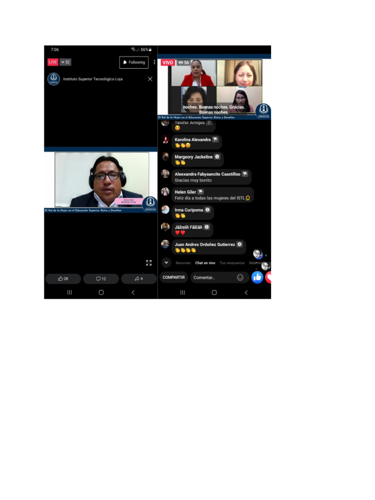 Aracely Espinosa | PDF