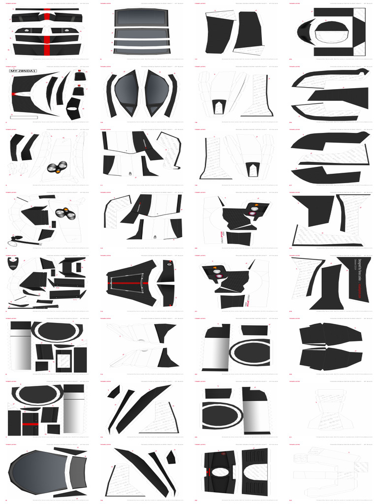 N Up PDF - 720988310 1 5042314579284066427 50 93 | PDF