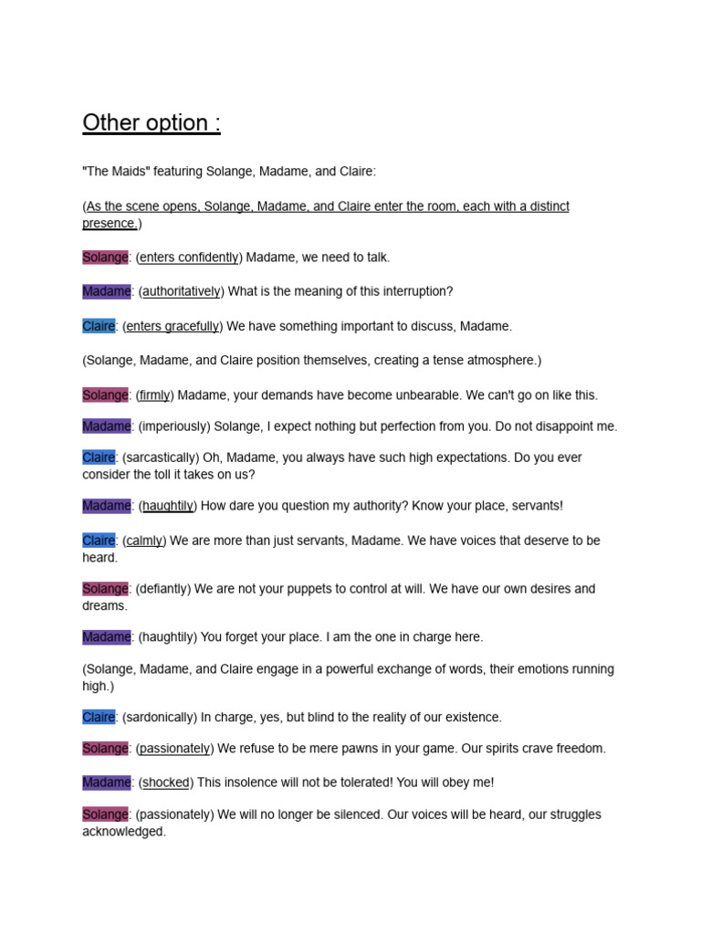 Script 1 | PDF | Law