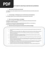 Escala PEDro: Guía y Traducción en Español | PDF | Estadísticas ...