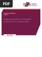 FIS InvestOne Brochure | PDF | Investment Management | Automation