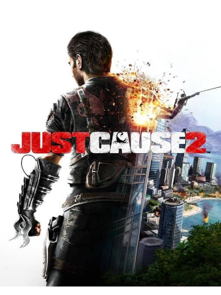 Image PDF 20240406 1853 | PDF