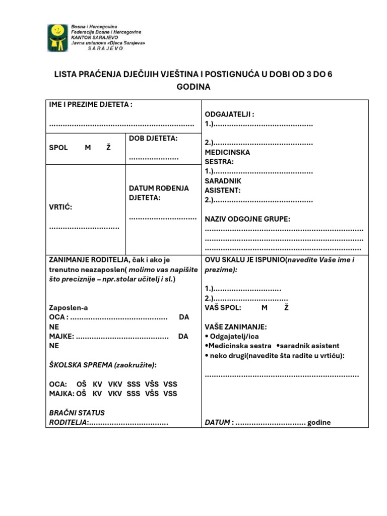 Lista 1 1 | PDF