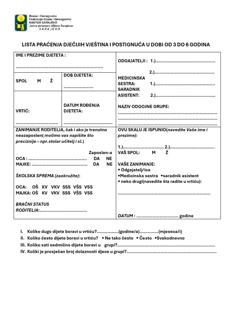 Lista 1 | PDF