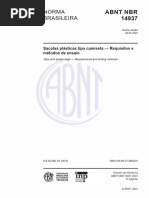 ABNT NBR 10443_2023 - Determinação da espessura _ da película seca ...