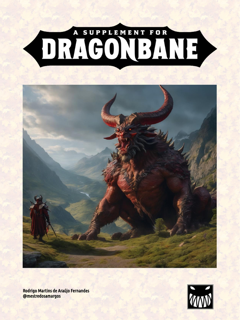 DB Heroic Abilities | PDF