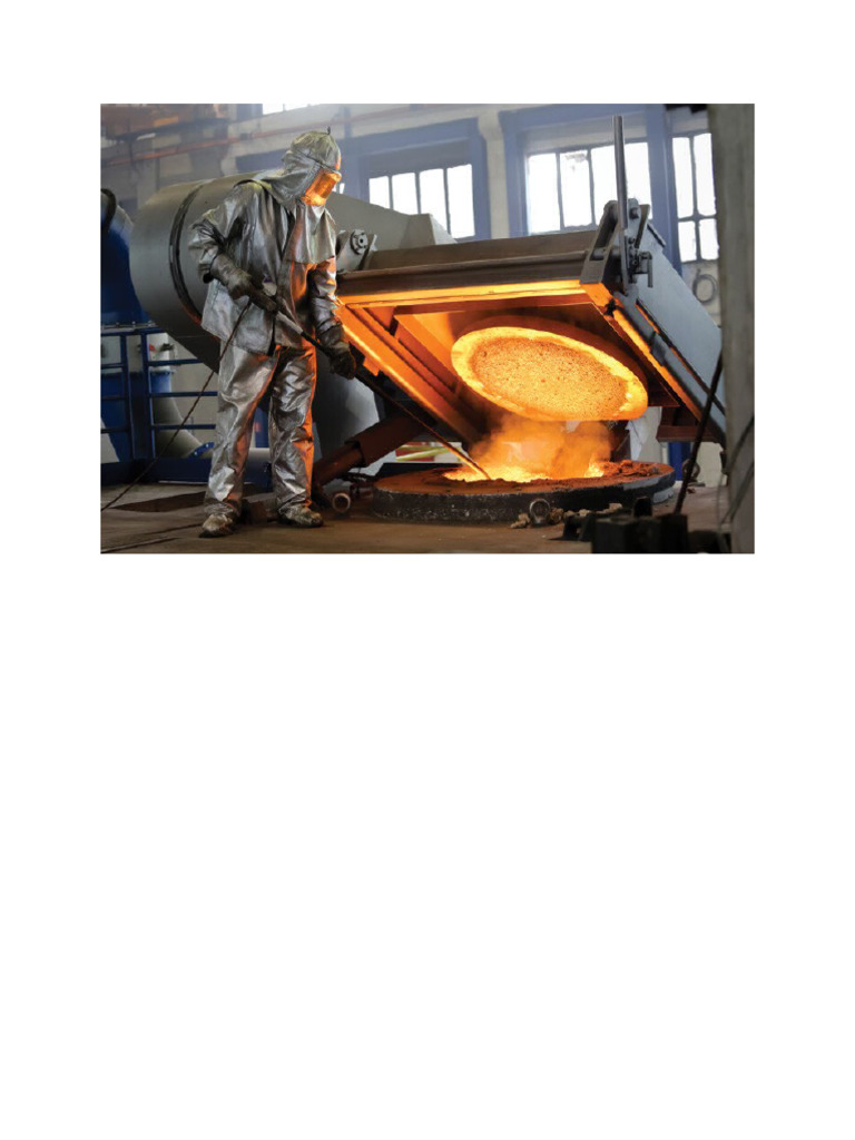 Zaštita - Slike | PDF