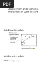 MSSQ Short Form | PDF | Nausea | Percentile