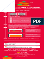 Código de Carteira Pluxee ELO | PDF | Aplicativo para celular | Android ...