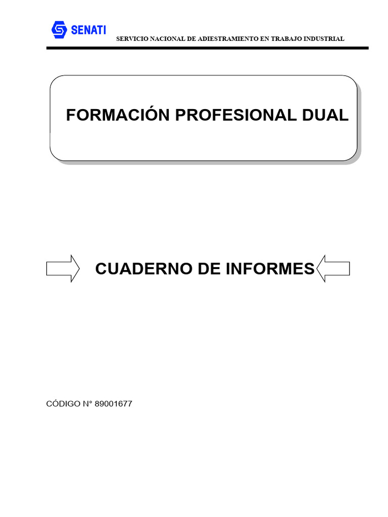 Informe 5 | PDF | Java (lenguaje de programación) | Informática