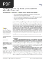 Updated Feb2023 - Giftedness Autism ADHD Venn Diagram | PDF | Thought | Attention Deficit ...