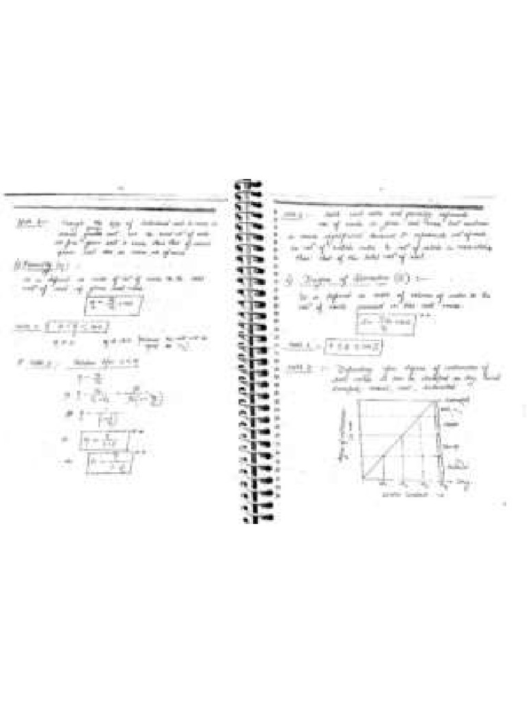 Geo Tech Made Easy Notes - 5 300x208 | PDF