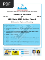 Pup Sinta Online Appointment Requirements | PDF | Chess Theory | Chess