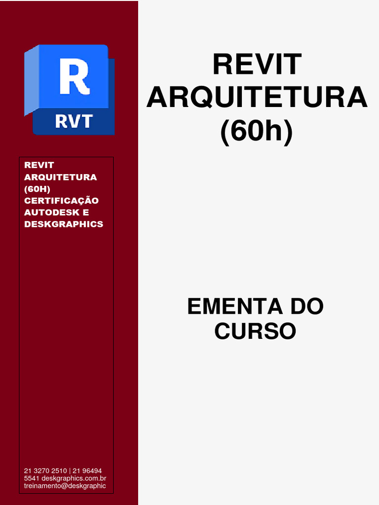 SCRIPT REVIT | PDF | BIM | Autodesk Revit