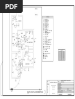 Huawei Backup Box - Schematic Diagram - Rev 4.1 | PDF | Ingeniería de ...