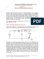 Substation print reading: DWG Section-1 Elements of Drawing | PDF ...