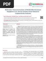 Meca Mecc | PDF | Wellness | Science & Mathematics