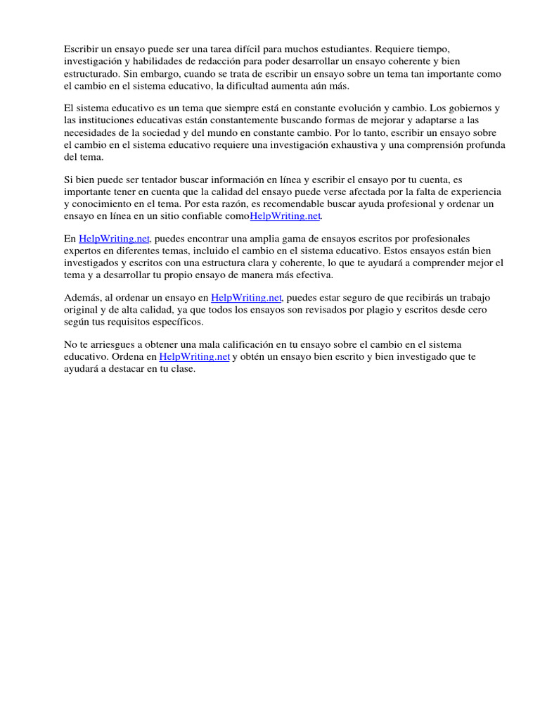 ensayo-sobre-el-cambio-en-el-sistema-educativo-pdf-websites