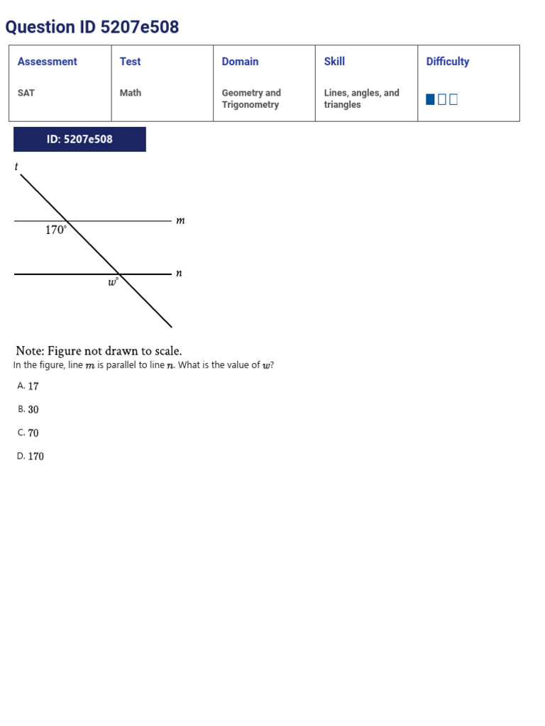 LINES ANGLES AND TRAINGLES | PDF | Triangle | Trigonometry