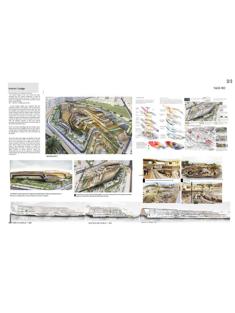 P4 - White Backgroundt | PDF