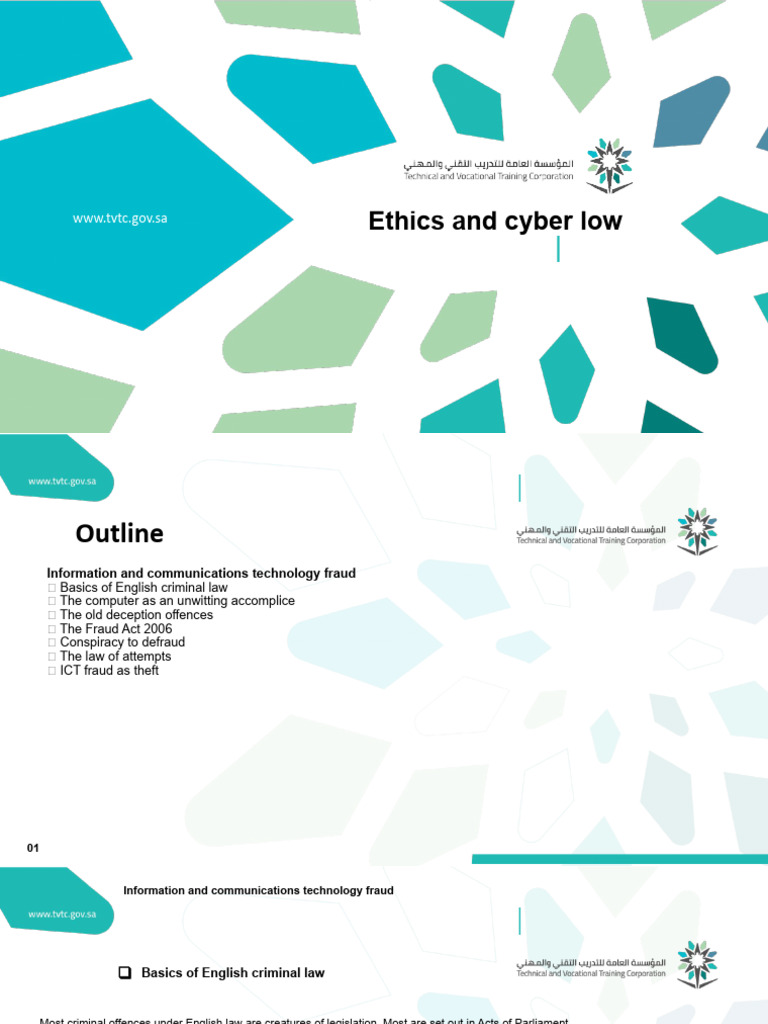 Chapter 10 | Download Free PDF | Fraud | Theft