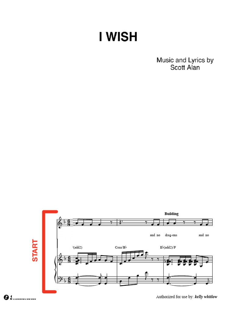 Authorized For Use By: Kelly Whitlow | PDF