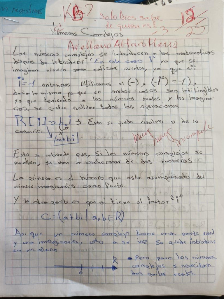 KB-T1-Act 1a3-Arellano Alfaro Mario | PDF