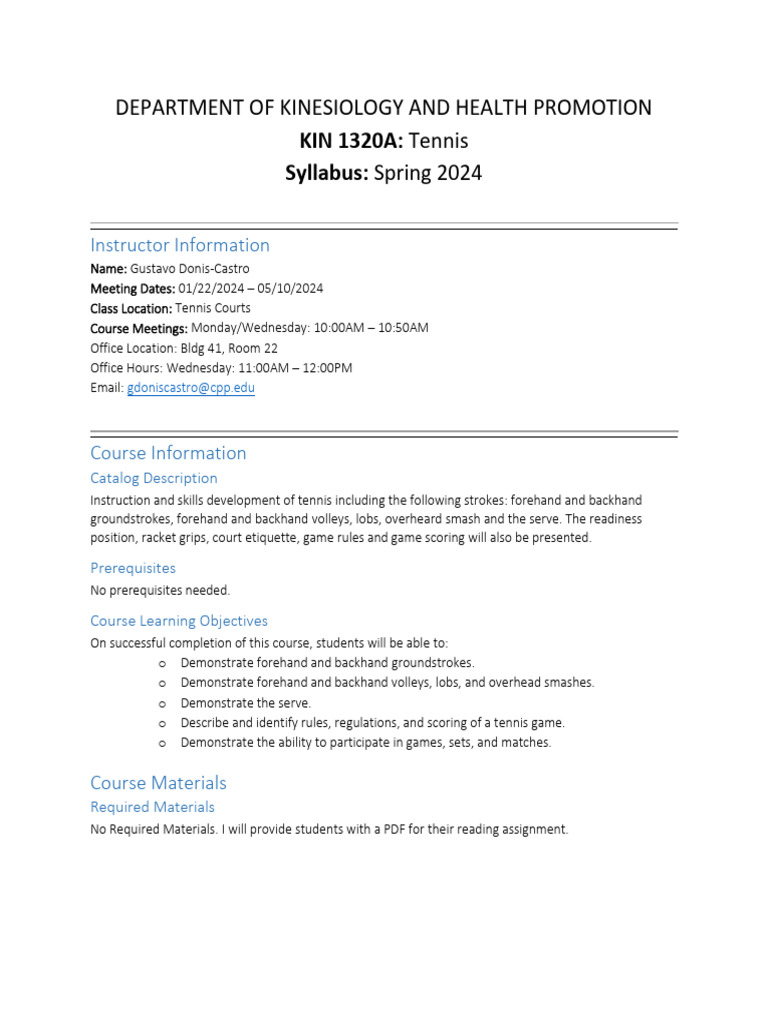 KHP 1320a | PDF | Career & Growth