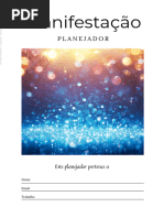 Linhas de Langer na Pele Humana | PDF