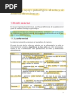Sindromes Alternos Del Tallo Mesencefalico | PDF | Tronco encefálico ...