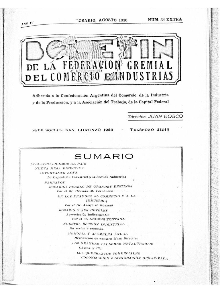 Feb 29 2024 | PDF Feb 29 2024 | PDF