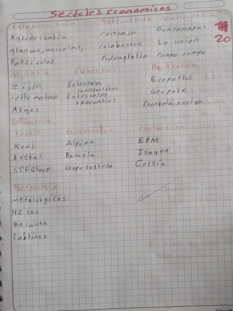 Adobe Scan 09 Abr 2024 | PDF